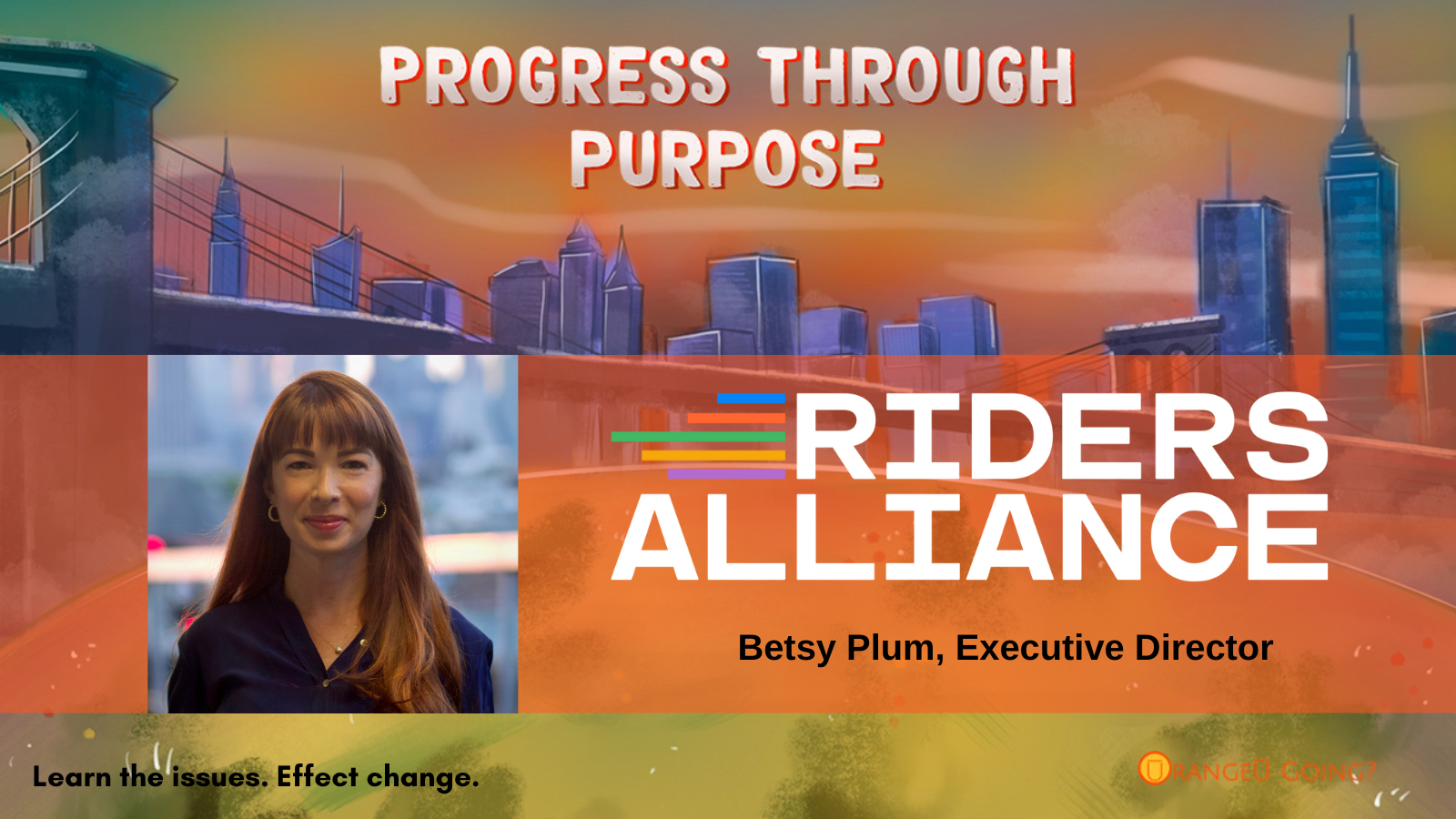 How the Subway Impacts the National Economy