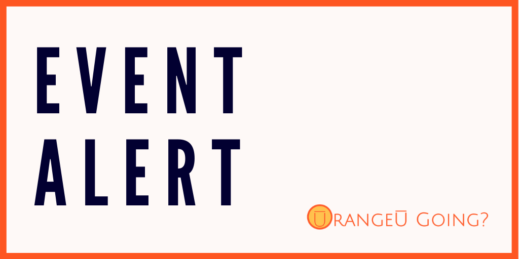 Manhattan Power List